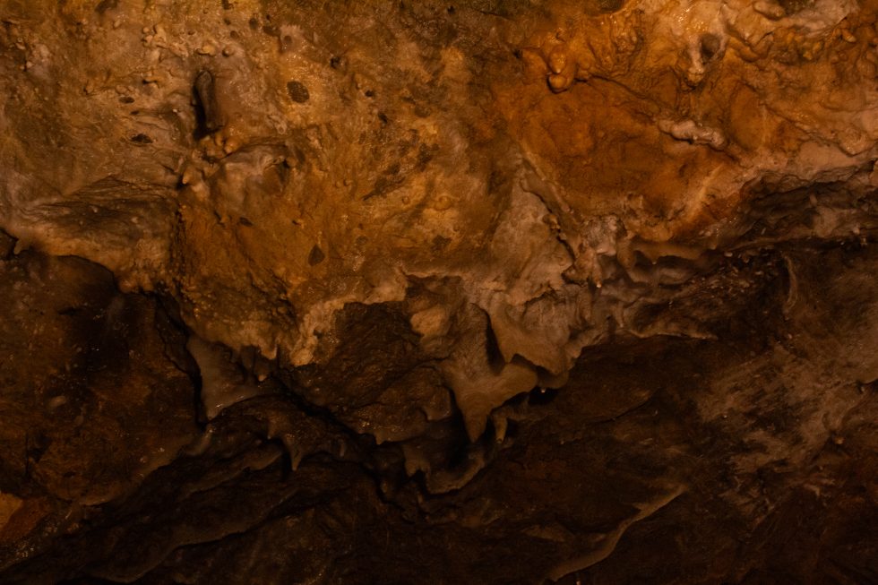 Home - Historic Crystal Cave – Pennsylvania’s Oldest Show Cave